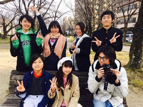 jsモデルの画像動画 332件 Twitter美少女キッズ画像検索 jsモデルの画像動画 332件 Twitter美少女キッズ画像検索