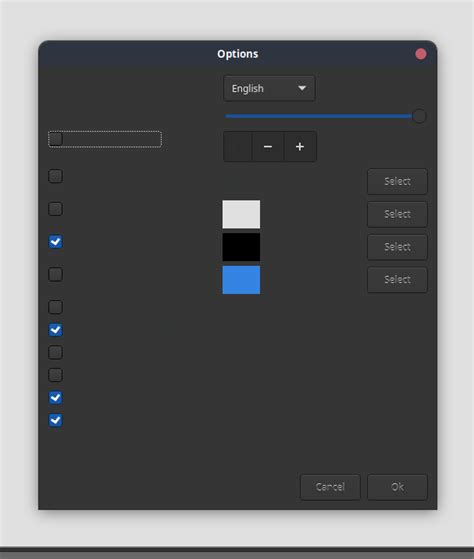 Qsp Android The Best Free Working Icon Images Download From Free