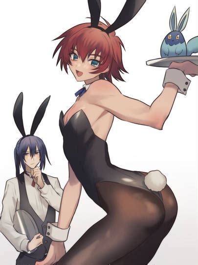 キルリまとめ53 KURO