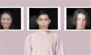 Dod Awards Contract For Deepfake Detection To Hive Biometric Update