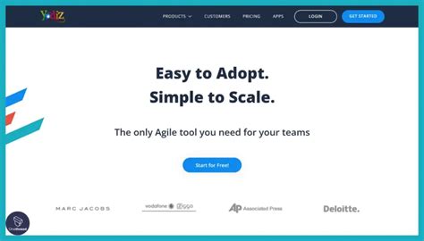 Top 10 Agile Scrum Project Management Software Of 2024 Onethreadblog