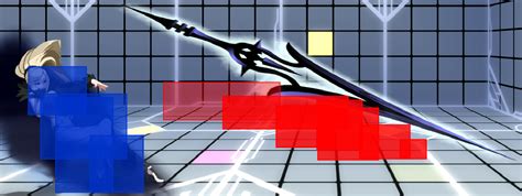 File BBTag Hilda 2C Hitbox Png Dustloop Wiki File BBTag Hilda 2C Hitbox Png Dustloop Wiki