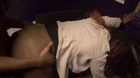 Free Running A Train Porn Videos XHamster
