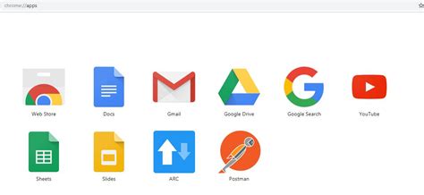sap blogs testing odata service using external test clients like arc and postman