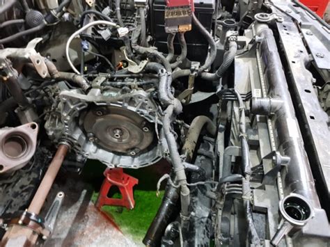 종암에서 오신 Sm5 임프레이션 가솔린 엔진오일감소 엔진오버홀 엔진보링 네이버 블로그