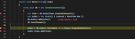 How You Can Use An Orm In Net Core And C To Type Less Sql Starring Entity Framework