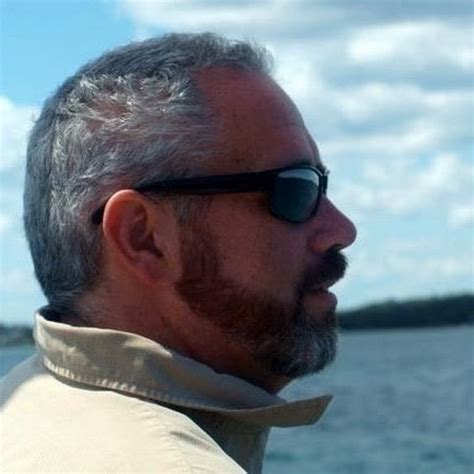 Cameron Wright Youtube