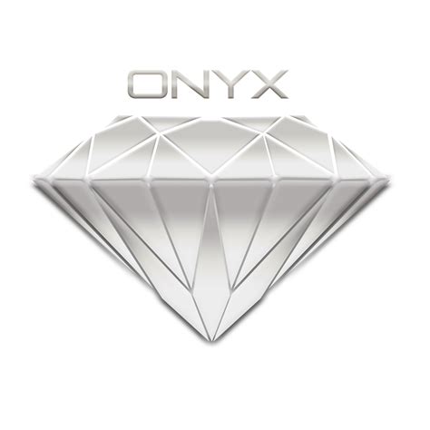 Onyx Concept Bespoke Automotive New And Used Onyx Concept Luxury Cars For Sale In Dubai