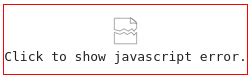 Javascript Error When Rendering With Version 2 4 1 Issue 389