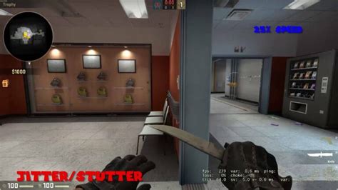 Entrada De Datos Interactiva Con Rawinput En Python Codigospython