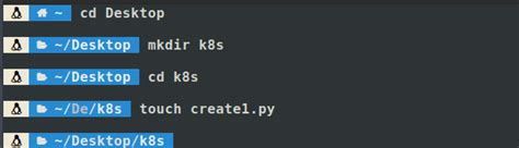 how to create config map using k8s python client knoldus blogs