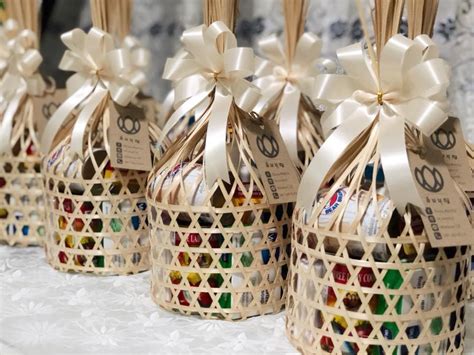 อิ่มบุญ สังฆทาน พ รุ่ ง นี้ วั น พ ร ะ 🙏🏻 พร้อมส่ง