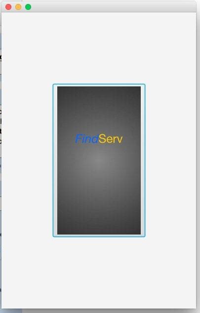 Javafx Buttons How To Make The Size Of The Image Vary With Size Of