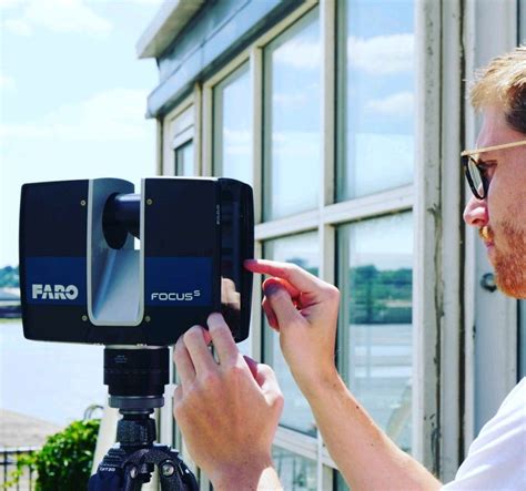 Kr Bim Limited On Linkedin 3dlaserscanning Scan2bim Scantobim Pointcloud Revitarchitecture…