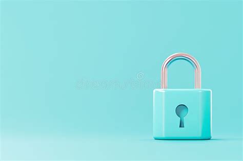 A Detailed Guide In Video Format On How To Set Up Encryption Protocols