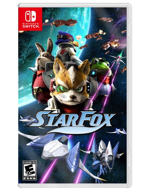 Nintendo Switch Trois Jeux Que Nous Aimerions Revoir Le Bêta Testeur