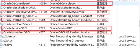 Sqldeveloper新建连接时提示：io错误：undefined Errorsqldeveloper Undefined Error