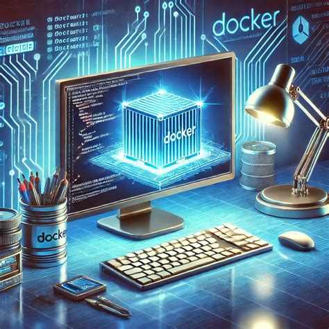 dockerfile dockerインスタンス構築の基本と詳細 dockerを学ぶ