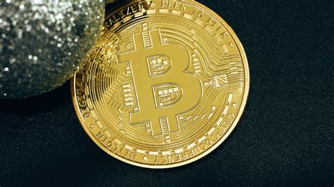 How To Build Bitcoin Mining Hardware Bitcoin Mining Academy