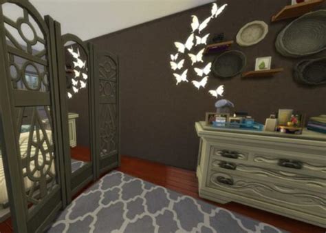 How To Rotate Items Sims Mac Tiderepair