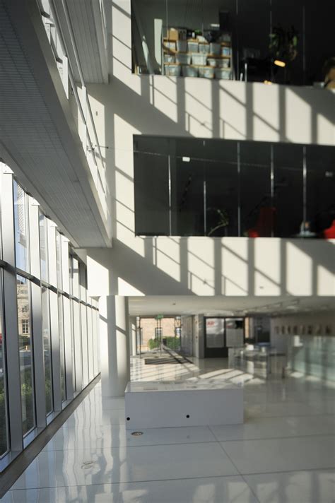 Mit Media Lab Larry Speck