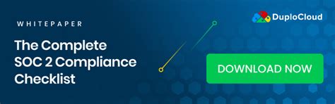 Best Practices For Achieving Gcp Compliance