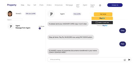 github viditashetty real estate in reactjs ui for a real estate