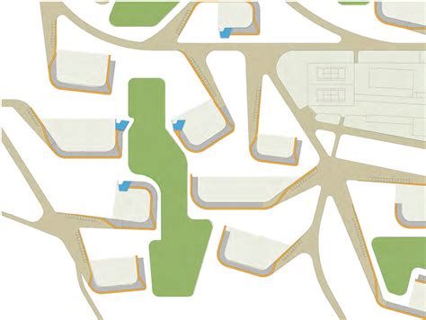 Cluster Of Model Community Download Scientific Diagram