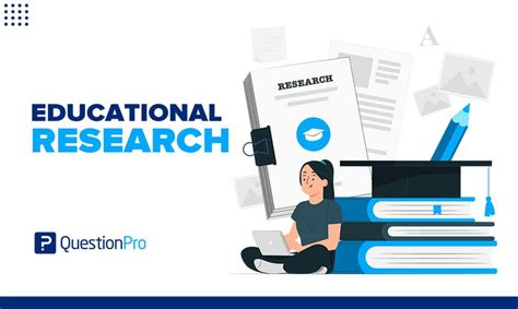 Research Project Report Noted Insights