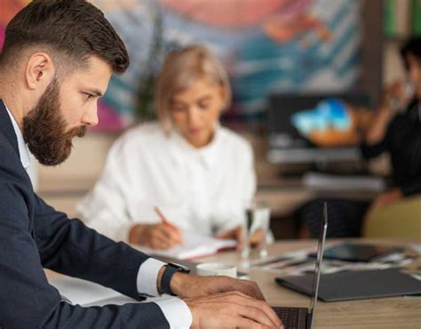 Cobit 2019 Vs Cobit 5 Whats The Difference