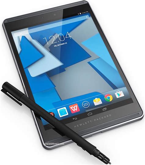 Hp Pro Slate Pictures Official Photos