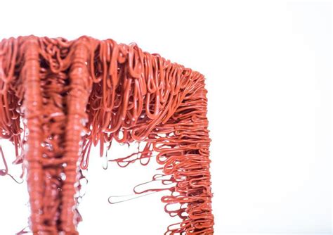 Design For All Melbourne Design Weeks Top Grassroots Events ArchitectureAu