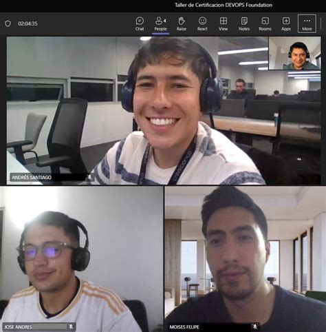 Victorio Mosso On Linkedin Devops Devopsfoundation Devops