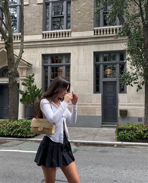 Zaraynaf Rich Girl Outfits Mommy Outfits Classy Outfits Summer