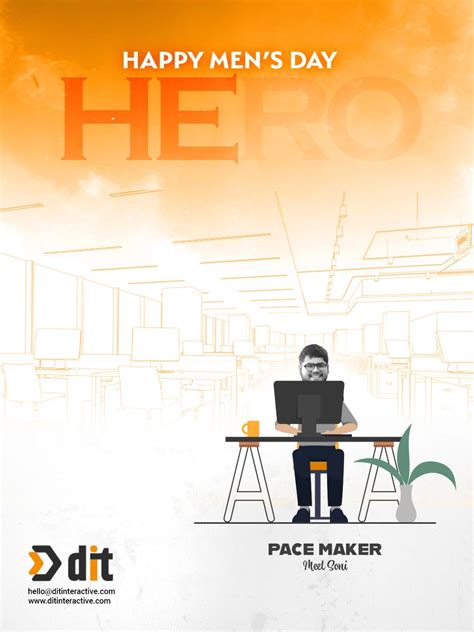 Thank You Dit Interactive Pvt Ltd Dit Academy My Team And Last But Not Least Ritu Shah For