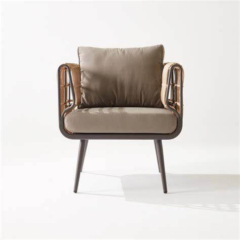 울산현대사무용가구