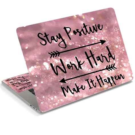 Buy Laptop Skin Sticker Decal 12 13 13 3 14 15 15 4 15 6 Inch