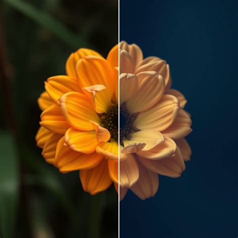 تبديل الوجه بالذكاء الاصطناعي عبر الإنترنت مجانًا قم بتغيير الوجوه في