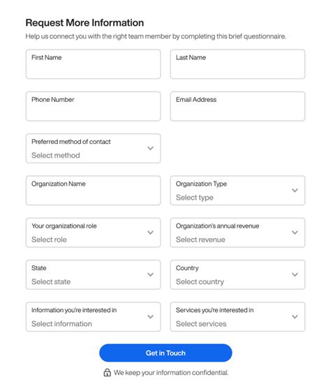 Forms Ux Movement Forms Ux Movement