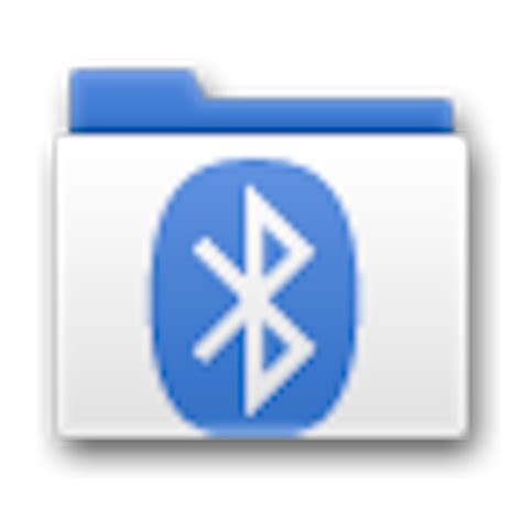 Best Bluetooth File Transfer App For Android Hromcitizen