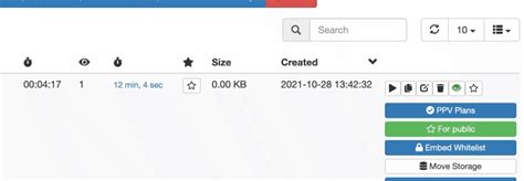 I Cant Remove The Suggest · Issue 5903 · Wwbnavideo · Github