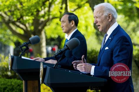 Жо Байден БНХАУ Тайваньд халдвал АНУ цэргийн хүчээр хөндлөнгөөс оролцоно