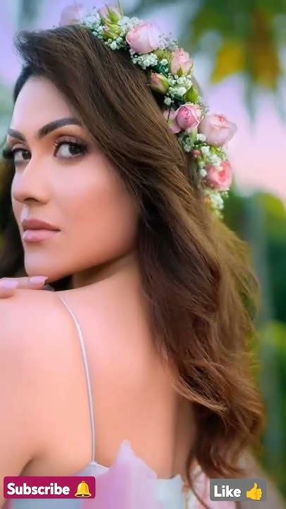 එයාගේ උපන්දින සැමරුම 🤍🥰 එයාට සුබම සුබ උපන්දිනයක් වේවා 🤍🥳 Shorts Birthday 1k Trendingshorts