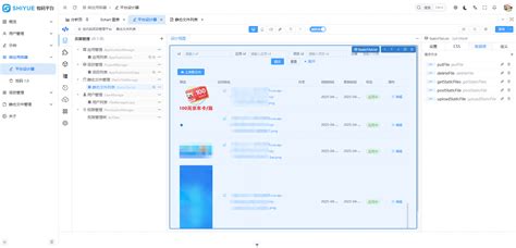 Github Chenxiaohui99vtj 🔥 以ai驱动的vue3前端低代码开发工具。内置低代码引擎、渲染器和代码生成器，支持