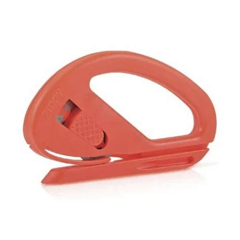 Vinyl Cutting Plotter Vinyl Cutter Trader Retailer From New Delhi