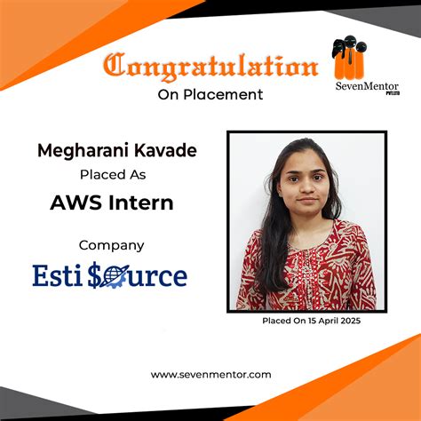 Sevenmentor Java Fullstack Web Development Classes Master Java Fullstack Development