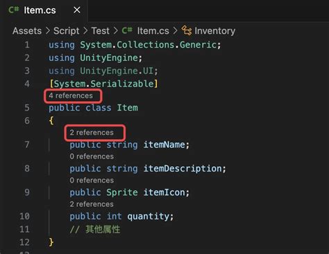 Vscode配置unity运行环境2023 哔哩哔哩
