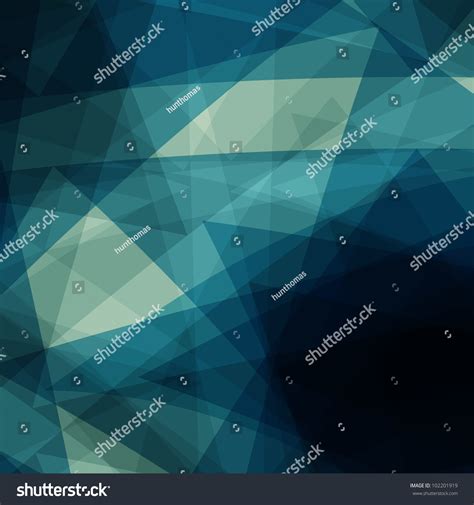 Abstract Background Design Vector Illustration Stock Vector Royalty Free 102201919