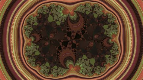 mandelbrot deep julia morphing 11 by microfractal on deviantart