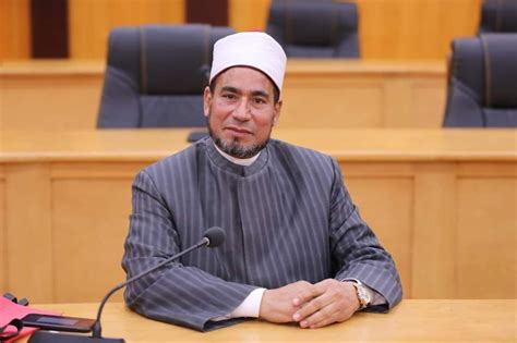 عبد الفتاح خضر On Reels Facebook